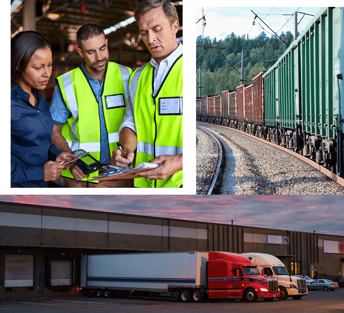 Williams & Associates